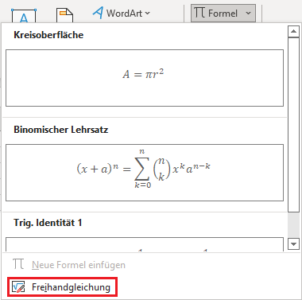 Jährliche Wachstumsrate in Excel berechnen I Excel Tipps & Tricks